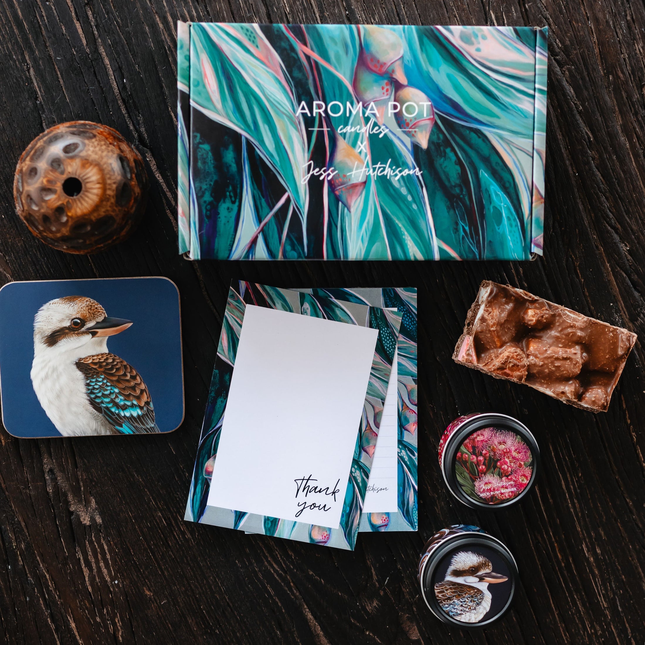 Hand Poured Soy Candles | Aroma Pot – Aroma Pot Candles